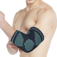 China Elbow Sleeve Brace for sale