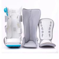 China Op Pneumatic Boot Ankle for sale
