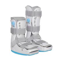 China Op Pneumatic Boot Ankle for sale