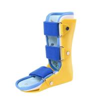 China Ankles Fixed Braces for sale