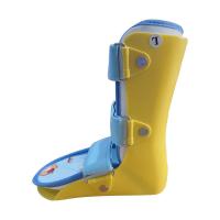 China Ankles Fixed Braces for sale