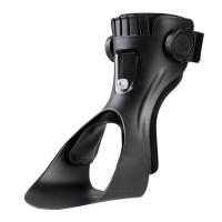 China Drop Leg Equipment for sale