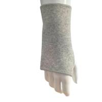 China Self Heating Arm Brace for sale