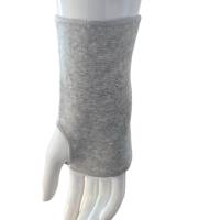 China Self Heating Arm Brace for sale