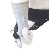 China Self Heating Arm Brace for sale