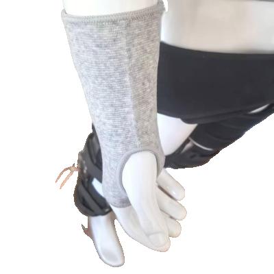 China Self Heating Arm Brace for sale