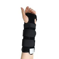 China Wrist Splint for Carpal Tunnel for sale