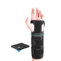 China Wrist Splint for Carpal Tunnel for sale