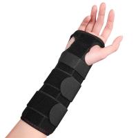 China Wrist Splint for Carpal Tunnel for sale