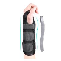 China Wrist Splint for Carpal Tunnel for sale