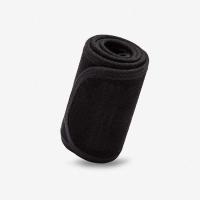China Wrist Support Bandage for sale