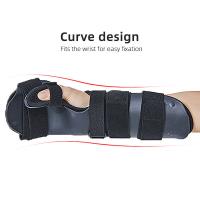 China Wrist Palm Fixation protection for sale
