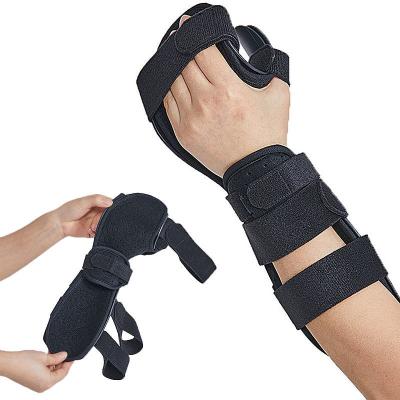 China Wrist Palm Fixation protection for sale