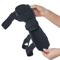 China Wrist Palm Fixation protection for sale