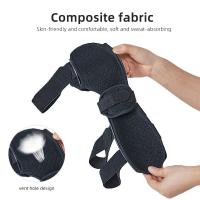 China Wrist Palm Fixation protection for sale