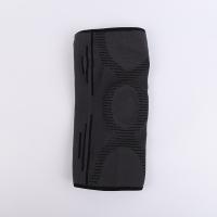 China Knitted Self-heating Knee Pads for sale