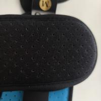 China Hinged ROM Joint Knee Support for Injury for sale