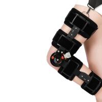 China Knee Joint Fixation Brace for sale