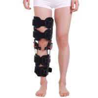 China Knee Orthosis Immobilizer for sale