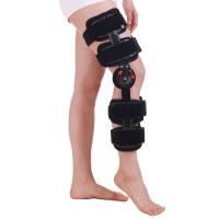 China Knee Orthosis Immobilizer for sale