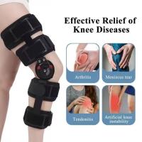 China Knee Orthosis Immobilizer for sale
