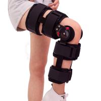 China Knee Orthosis Immobilizer for sale