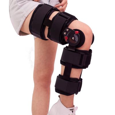 China Knee Orthosis Immobilizer for sale