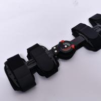 China Hinged Knee Brace for sale