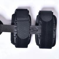 China Hinged Knee Brace for sale