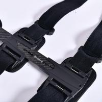 China Hinged Knee Brace for sale