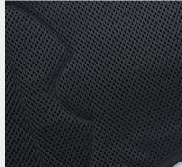 China Adjustable Pull Cable Lumbar Support Belt | Breathable Mesh Waist Brace For Lower Back Pain Relief for sale