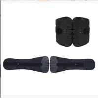 China Adjustable Pull Cable Lumbar Support Belt | Breathable Mesh Waist Brace For Lower Back Pain Relief for sale