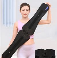 China Adjustable Pull Cable Lumbar Support Belt | Breathable Mesh Waist Brace For Lower Back Pain Relief for sale