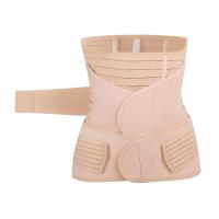 China Shoulder Strap Maternity Support Belt Pregnancy Belly Support Band for sale