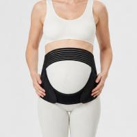 China 3-in-1 Maternity Support Belt Pregnancy Belly & Postpartum Waist Band for sale