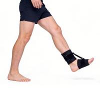 China Drop Foot Brace, Adjustable AFO Foot Drop Orthosis, Ankle Foot Orthosis Support for Walking, Stroke, Plantar Fasciitis, Foot Drop, Sports Injury, Fits for Men & Women for sale