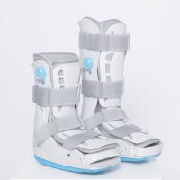 China Air Walking Boot Fracture Boot｜Amazon Complete Listing for sale