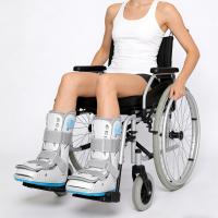 China Air Walking Boot Fracture Boot｜Amazon Complete Listing for sale