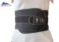 China Pulley Back Support for sale
