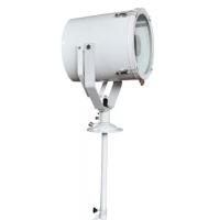 China 1000W Tungsten Halogen Light Waterproof IP56 Marine Searchlight for sale