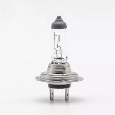 China 55W 65W 12V Car Headlight Auto Halogen Bulb Auto Accessories for sale