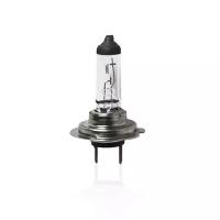 China 500 Hours Automotive Halogen Bulbs For Car Headlights for sale