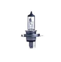 China Long Halogen Light Bulbs Quartz Tungsten Halogen Lamp Hid In Reflector Housing for sale