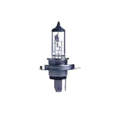 China Long Halogen Light Bulbs Quartz Tungsten Halogen Lamp Hid In Reflector Housing for sale