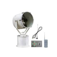 China Adjustable Boat Spotlight Bulb Handheld Marine Searchlight for sale