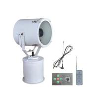 China AC110V/220V Marine Searchlight Bulbs 1000W Incandescent Spotlight Lamp for sale