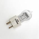 China 127V 600W GY9.5DYS Ball Halogen Lamp Stage Video Lamp Slide Projector Halogen Tungsten Bulb for sale