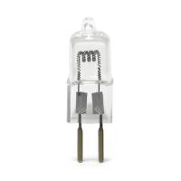 China 24v 250w Halogen Bulb Led Replacement Beads Crystal Lamp Surgery Shadowless for sale