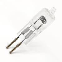 China 24v 250w Halogen Bulb Led Replacement Beads Crystal Lamp Surgery Shadowless for sale