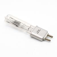 China 230v 115V 575w Halogen Lamp Light Bulbs G9.5 Stage Film And Television for sale